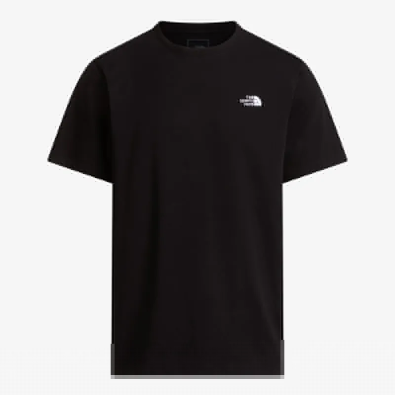 The North Face Simple Dome