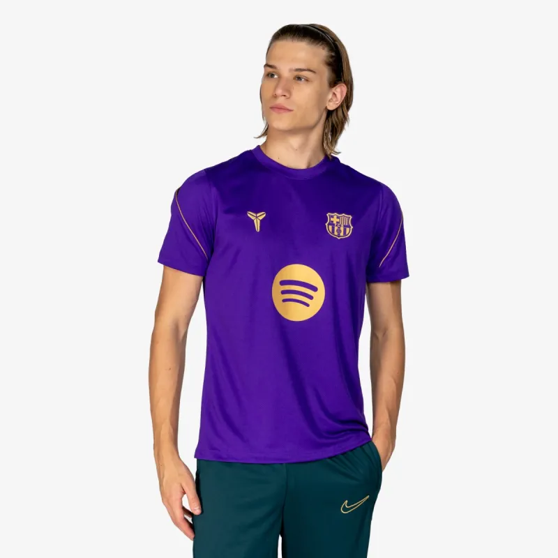 Nike FC Barcelona