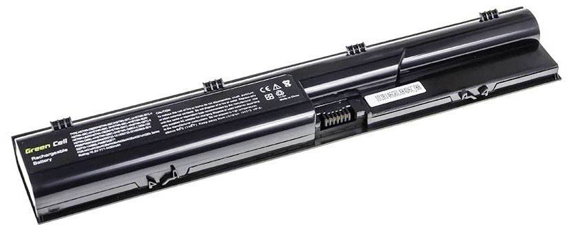 Green Cell PR06 akumulator za laptop Li-Ion 10,8 V 4400 mAh