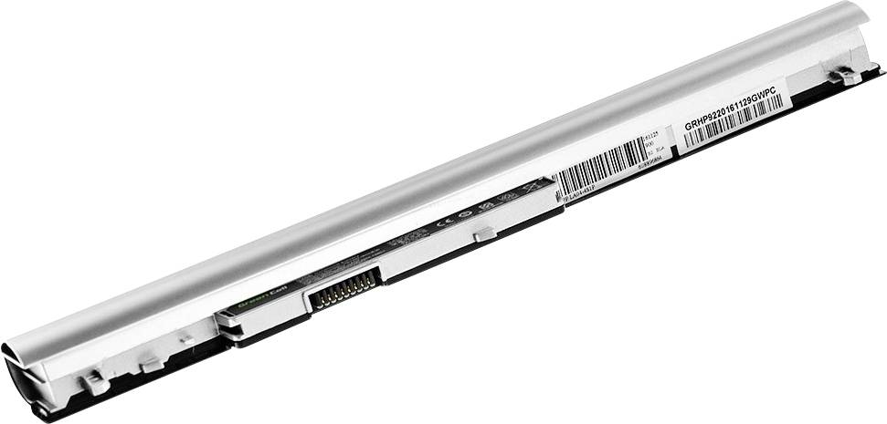 Green Cell LA04 akumulator za laptop Li-Ion 14,8 V 2200 mAh