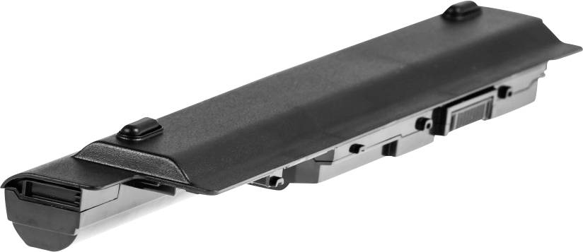 Green Cell MR90Y akumulator za laptop Li-Ion 7,4 V 4500 mAh