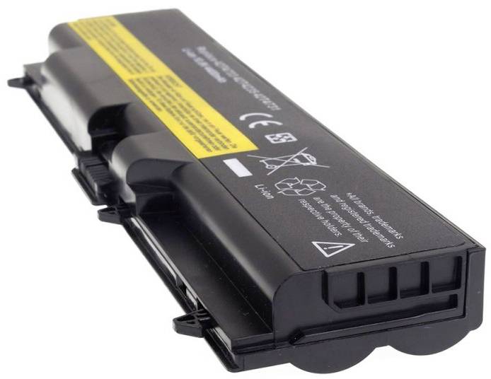 Green Cell akumulator za laptop Li-Ion 10,8 V 4400 mAh (2376330)