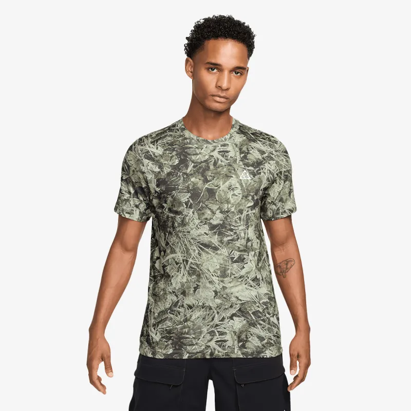 Nike ACG Chamo Camo Dri-FIT