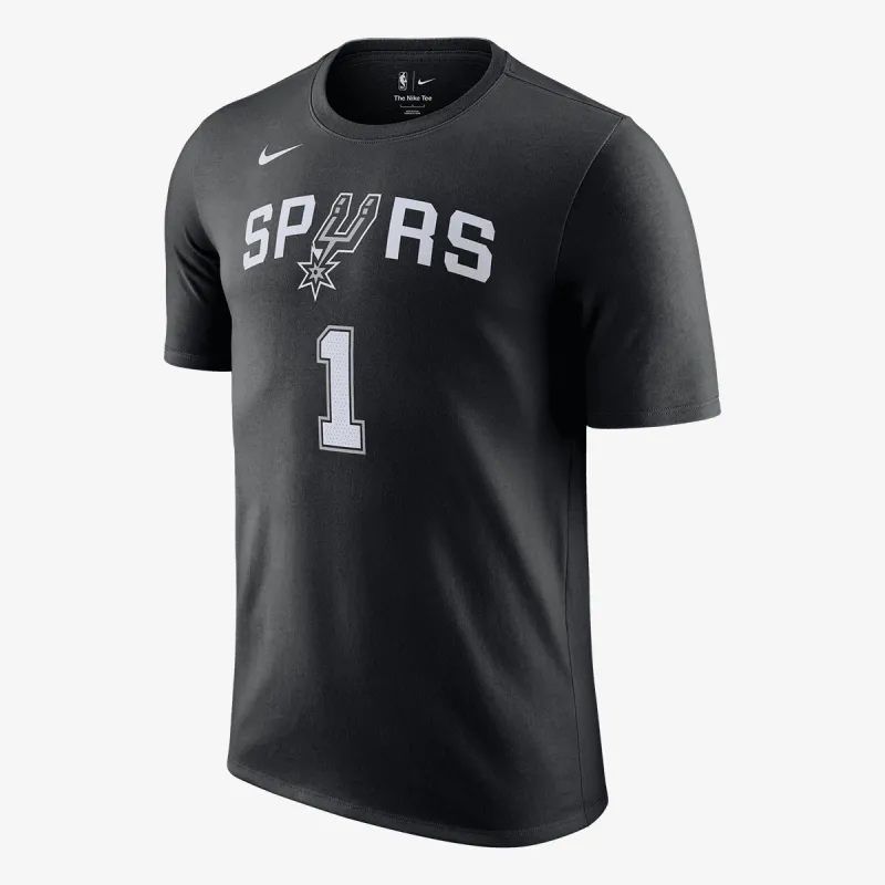 Nike San Antonio Spurs