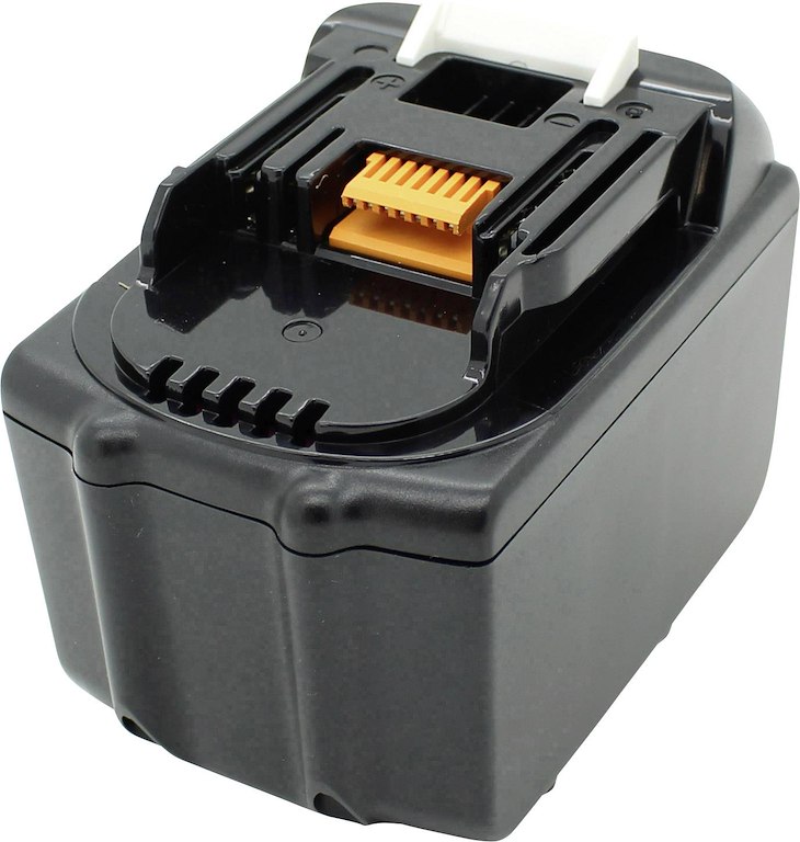 Beltrona MAK90614469 akumulator za električni alat Li-Ion 6000 mAh