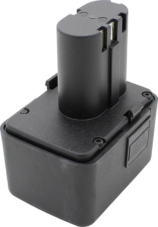 Beltrona GES90609361 akumulator za električni alat Li-Ion 1500 mAh