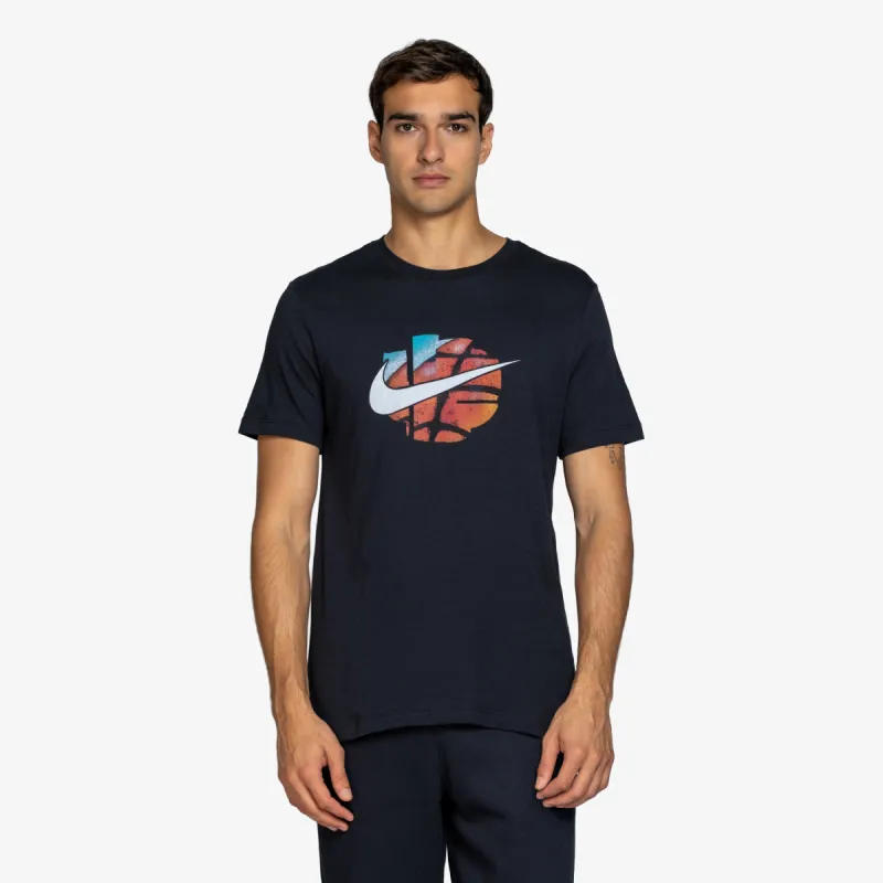 Nike Asbury