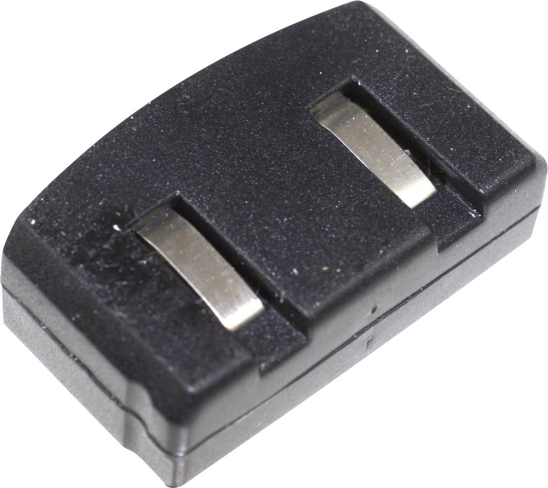 Cameron Sino SBA150SL punjiva baterija NiMH 2,4 V 60 mAh