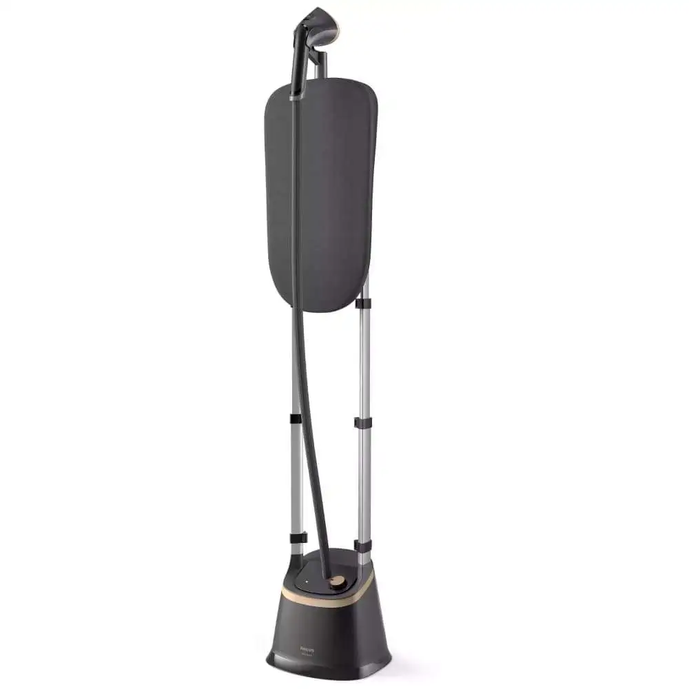 PHILIPS STE3170/80