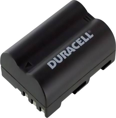 Duracell EL15 akumulator za kameru Li-Ion 7,4 V 1400 mAh