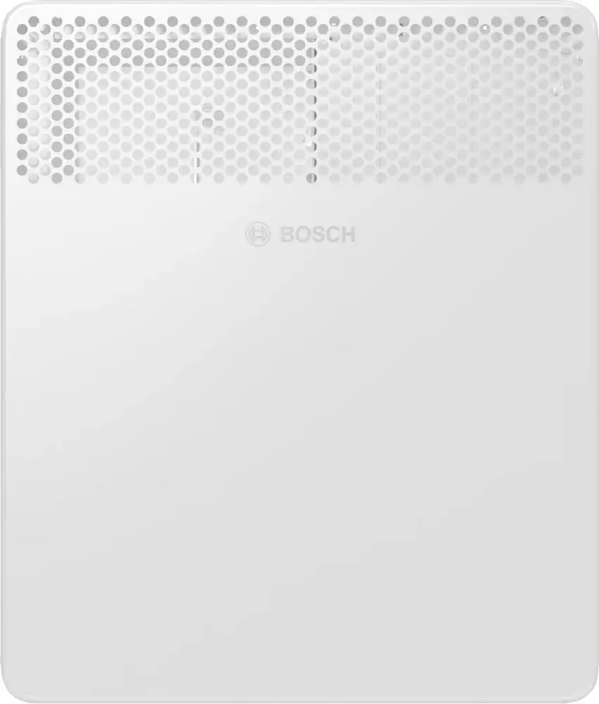 BOSCH HC 4000-5 N