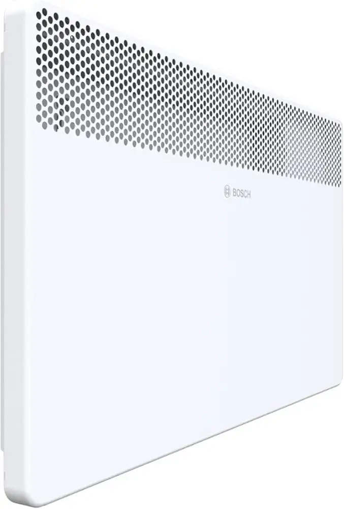 BOSCH HC 4000-20 N