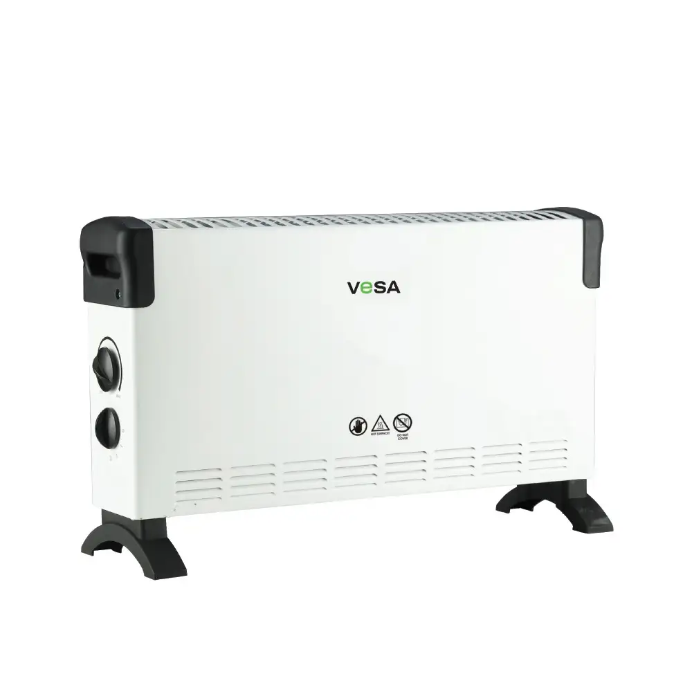 VESA VKG 1511 O