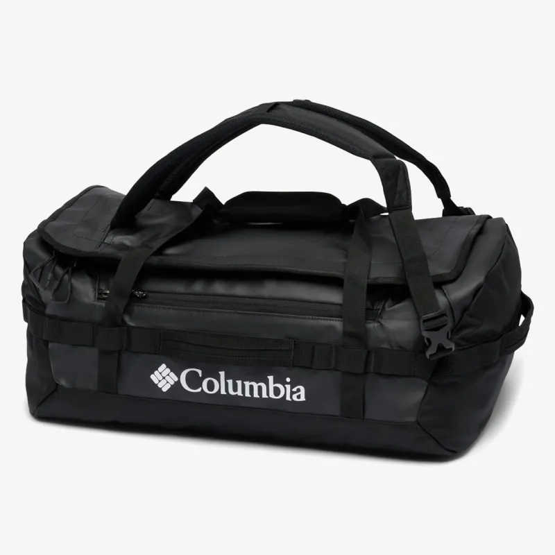 Columbia Landroamer™ 40L Duffel