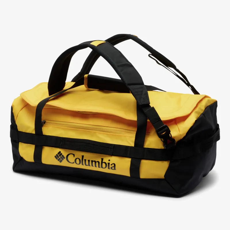 Columbia Landroamer™ 40L Duffel