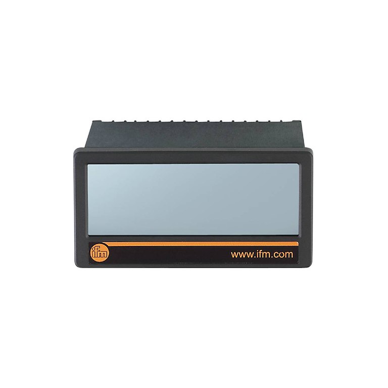DX2045 digitalni displej IP65