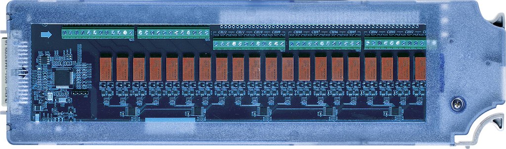 GW Instek 11AQ-90800101 funkcijski generator