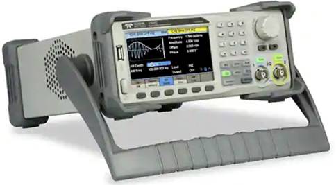 Teledyne LeCroy T3AFG500 funkcijski generator 1 µHz – 500 MHz