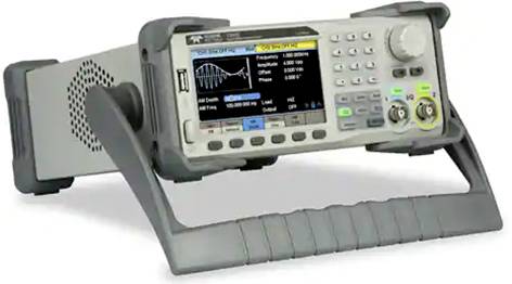 Teledyne LeCroy T3AFG200 funkcijski generator 1 µHz – 200 MHz