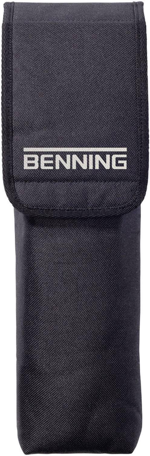 Benning torba za merne instrumente crna 330 mm