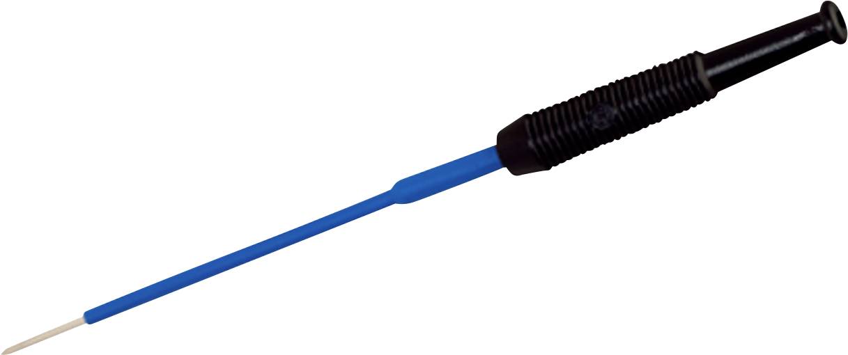 WAGO 859-500 ispitni vrh