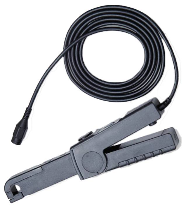 UNI-T 100mV/A merna sonda 2 m 100 kHz