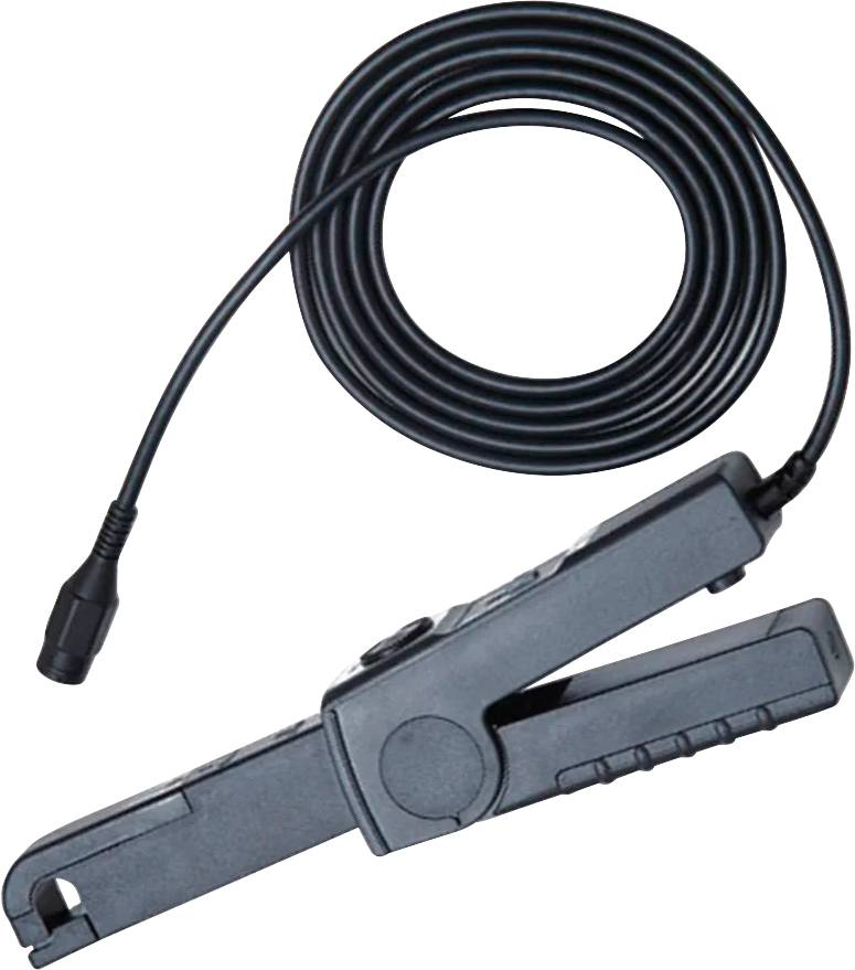 UNI-T 50mV/A merna sonda