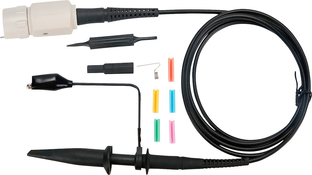 UNI-T UT-P07A merna sonda 500 MHz