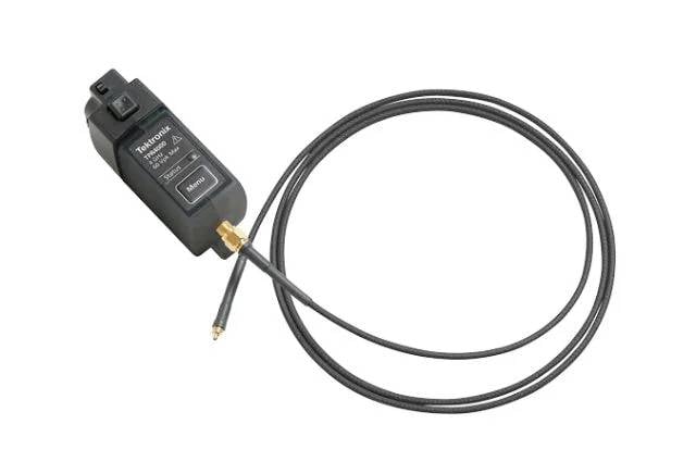 Tektronix TPR4000 merna sonda 4 GHz