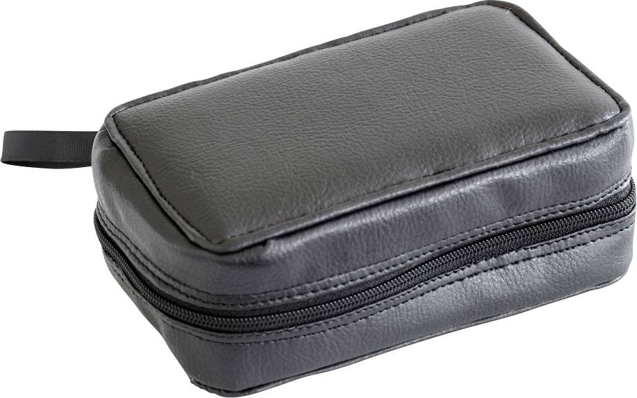 Kern ORA-A2107 torba za merne instrumente