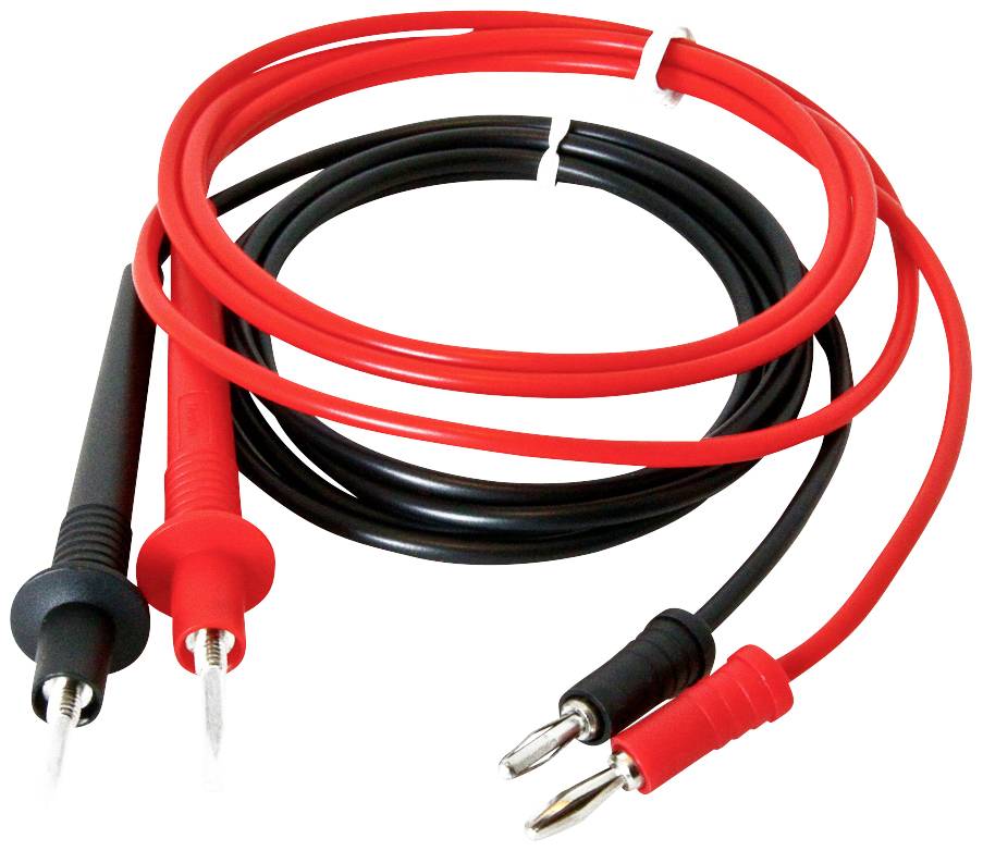 Mueller Electric 110011 set adaptera ispitnih utikača