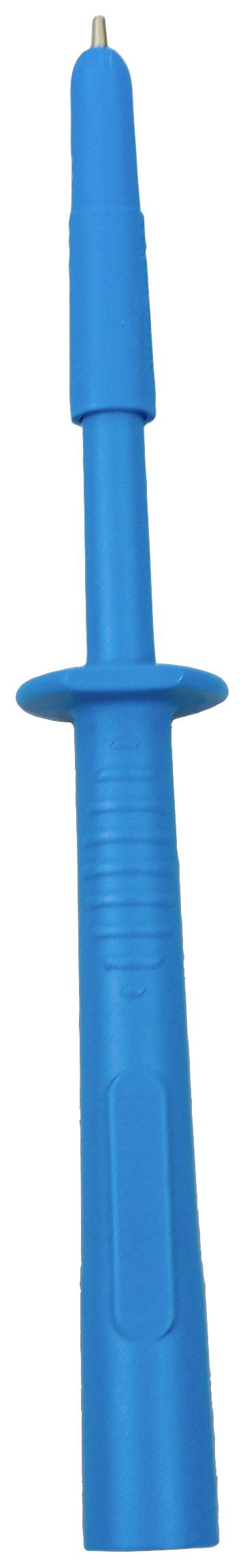 Testboy 96719000 ispitna sonda plava