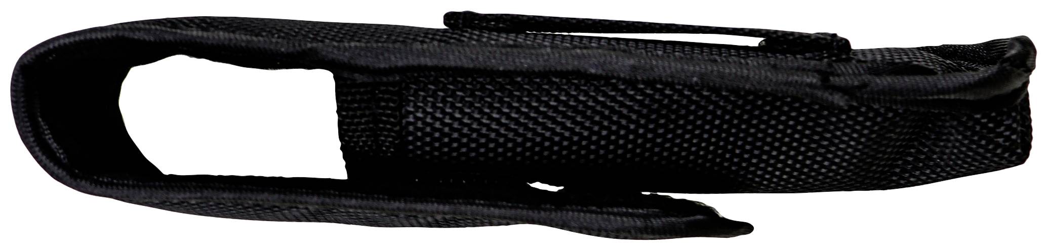 Testboy 96205000 torba za merni instrument