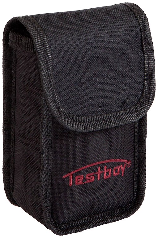 Testboy 96214000 torba za merni instrument