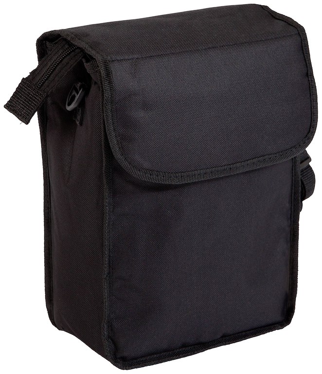 Testboy 96210000 torba za merni instrument