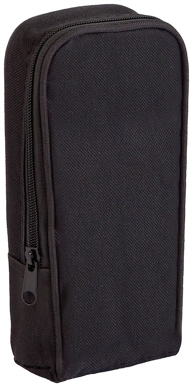 Testboy 96202000 torba za merni instrument
