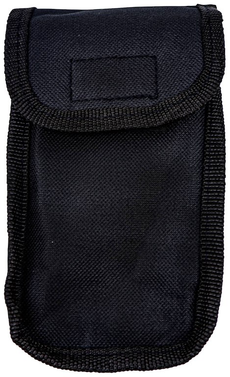 Testboy 96215000 torba za merne instrumente