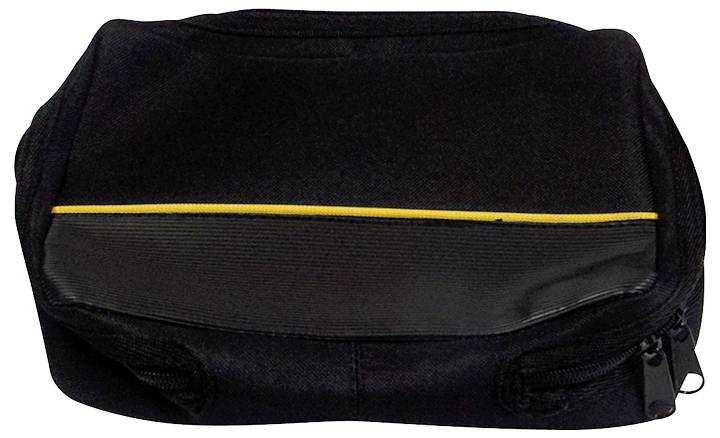 Chauvin Arnoux P01298051 torba za merne instrumente
