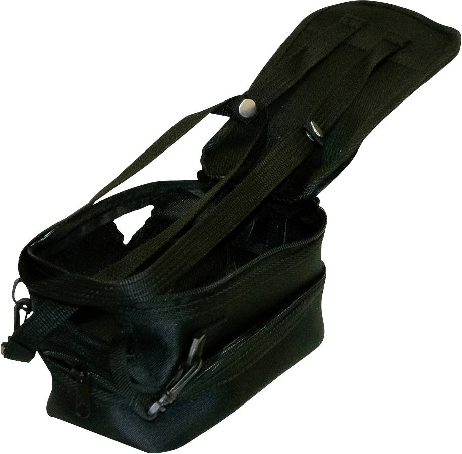 Chauvin Arnoux P01298049 torba za merne instrumente