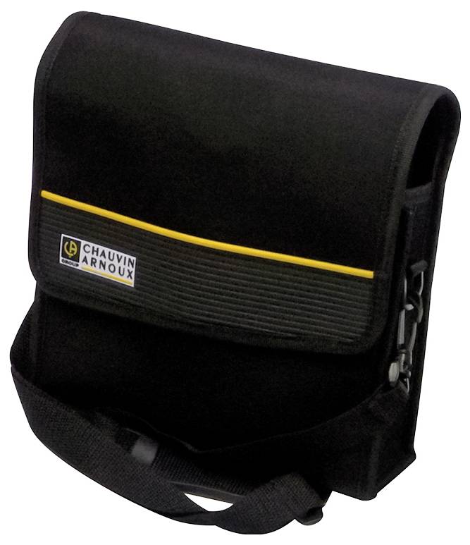 Chauvin Arnoux P01298033 torba za merne instrumente