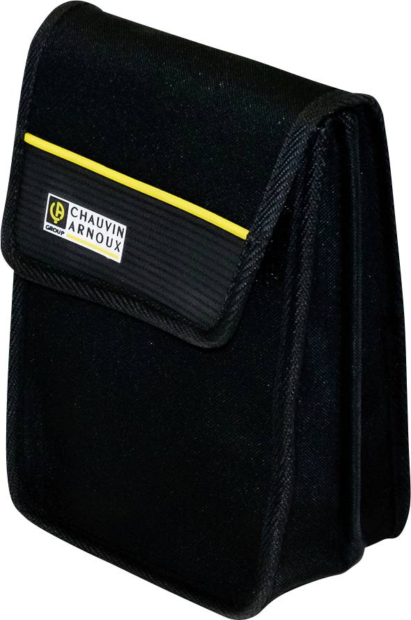 Chauvin Arnoux P01298032 torba za merne instrumente