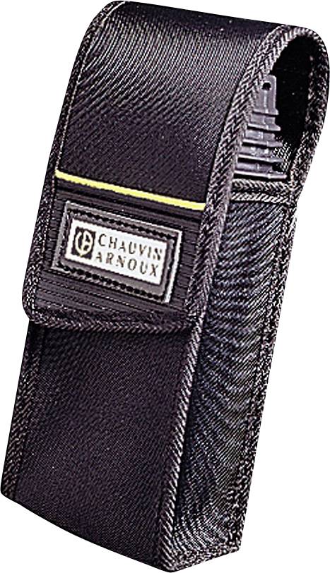 Chauvin Arnoux P01298012 torba za merne instrumente
