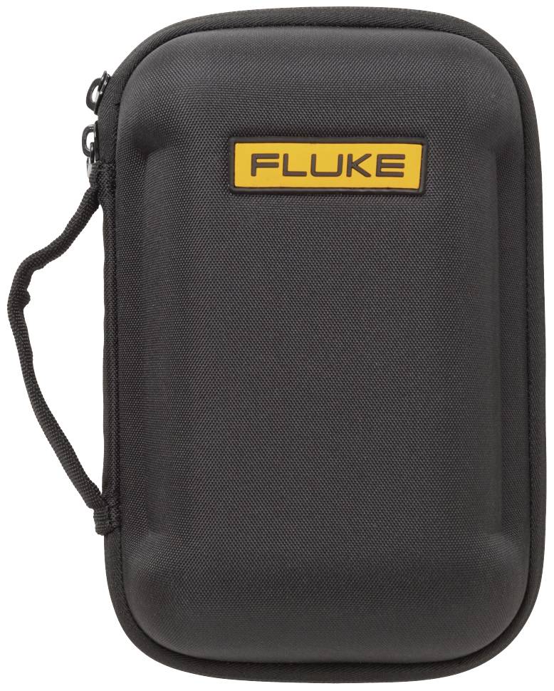 Fluke C11XT kofer za merne instrumente