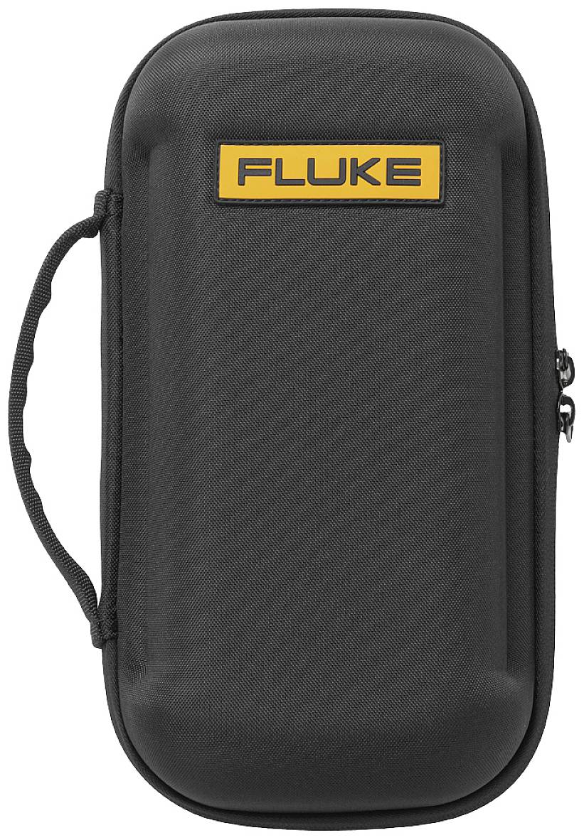 Fluke C37XT kofer za merne instrumente