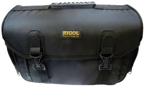 Rigol DSA800/DG4000/DS-MSO2000A torba za merne instrumente