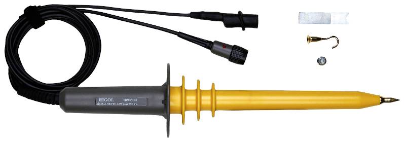 Rigol RP1010H merna sonda 2 m 50 MHz 75 mm
