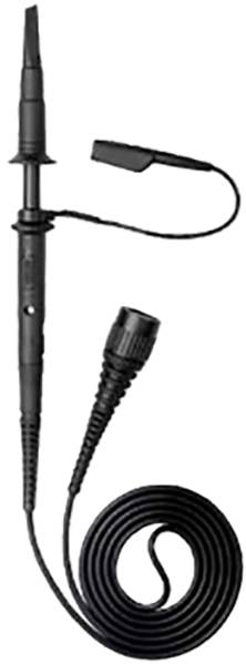 Rigol PVP3150 merna sonda 300 V 1,2 m 150 MHz