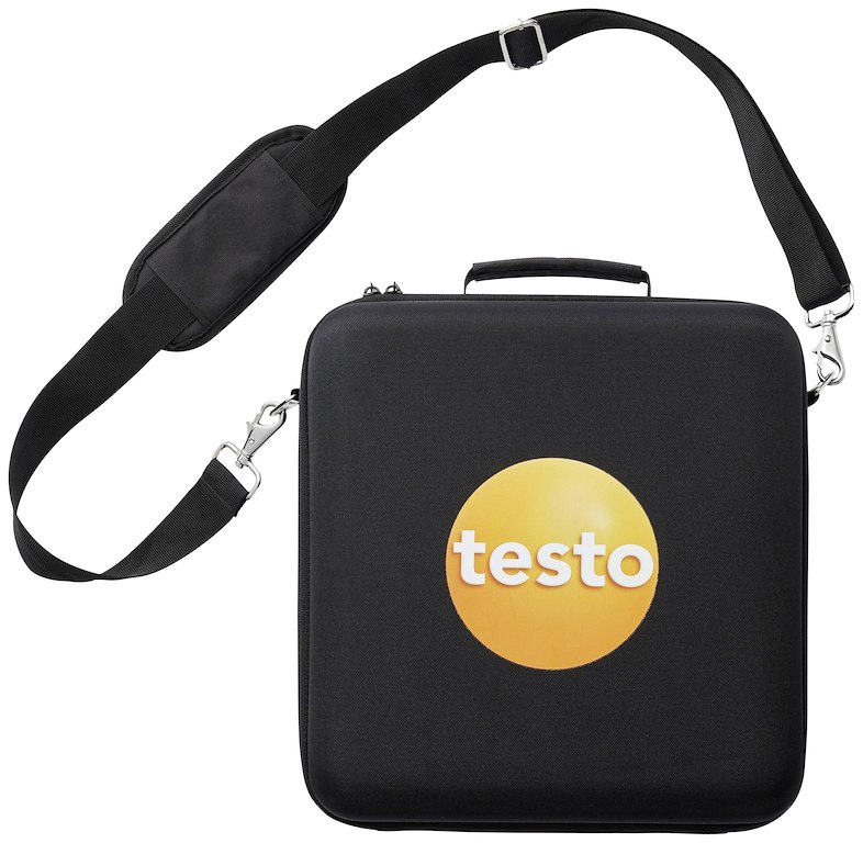 Testo 560i torba za merne instrumente