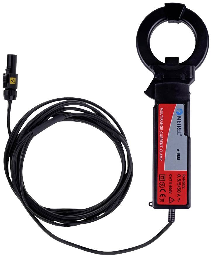 Metrel 20992780 adapter za strujna klešta