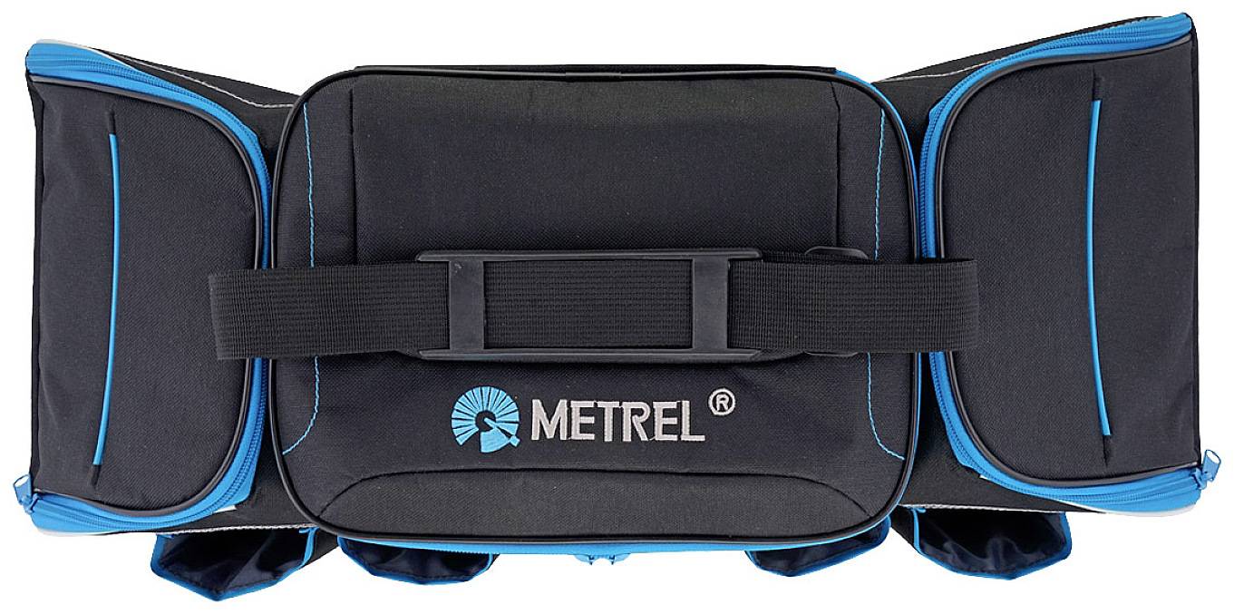 Metrel torba za merne instrumente (2536245)